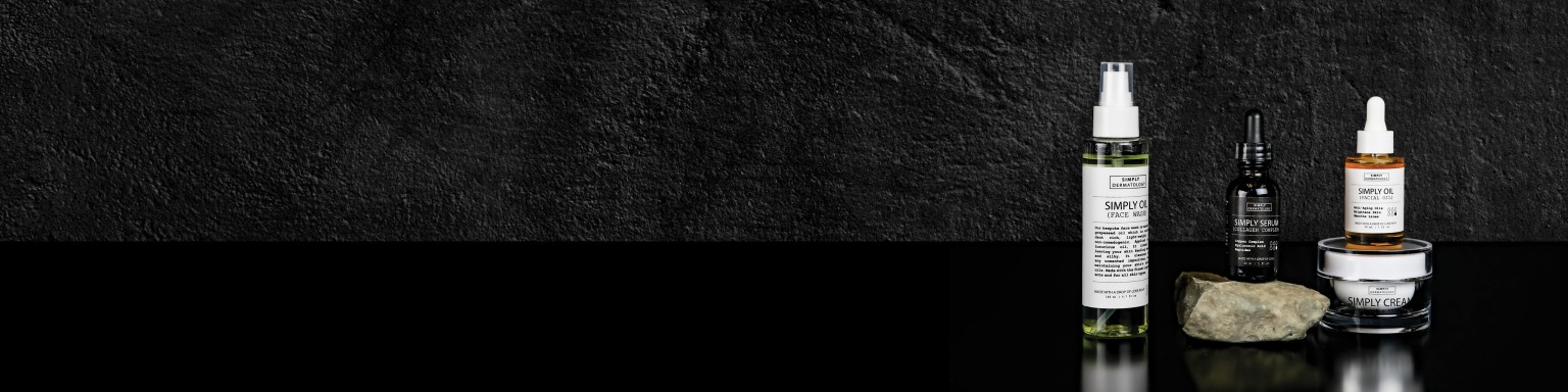 All Products - Simply Dermatology Skin Products