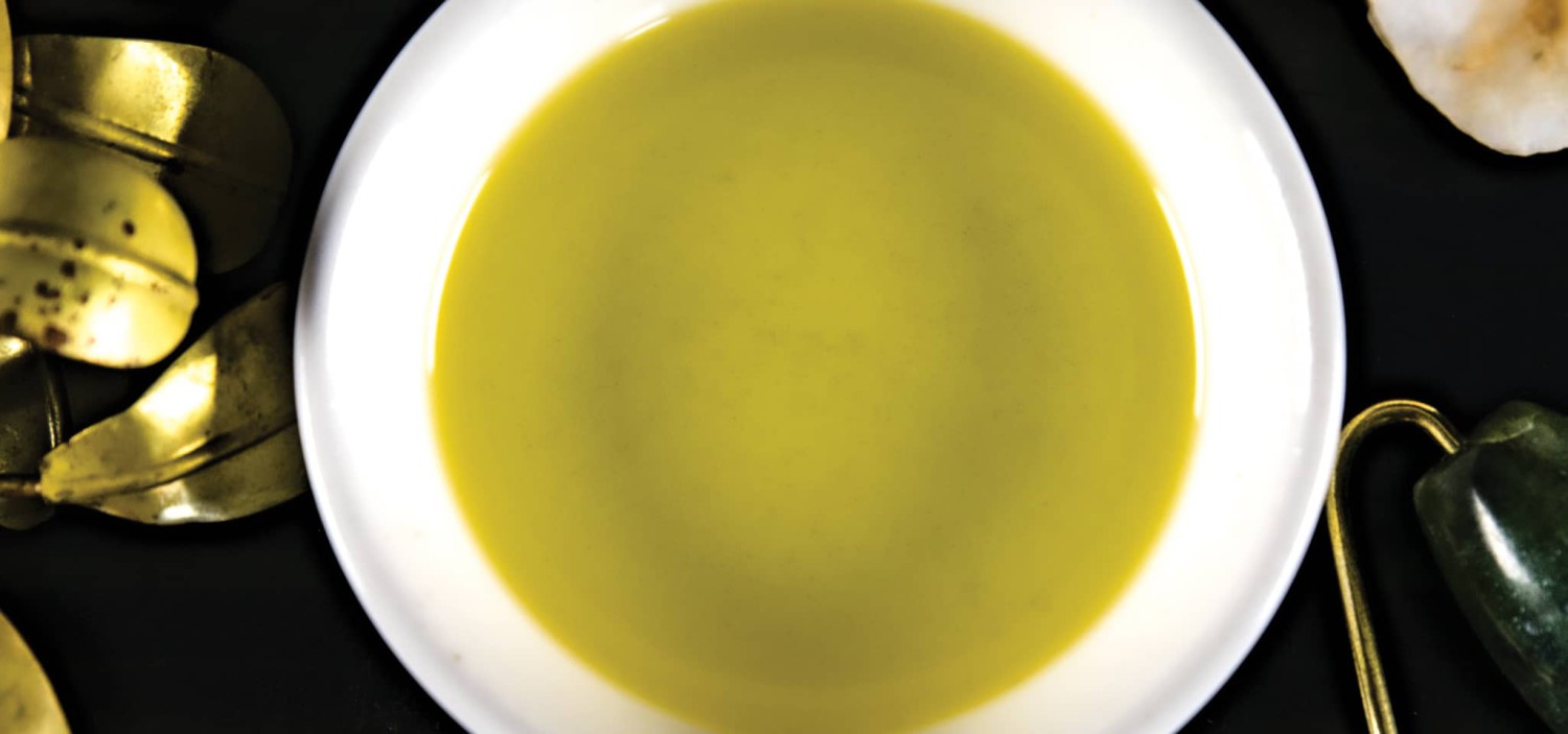 Rosacea Archives - Simply Dermatology Skin Products