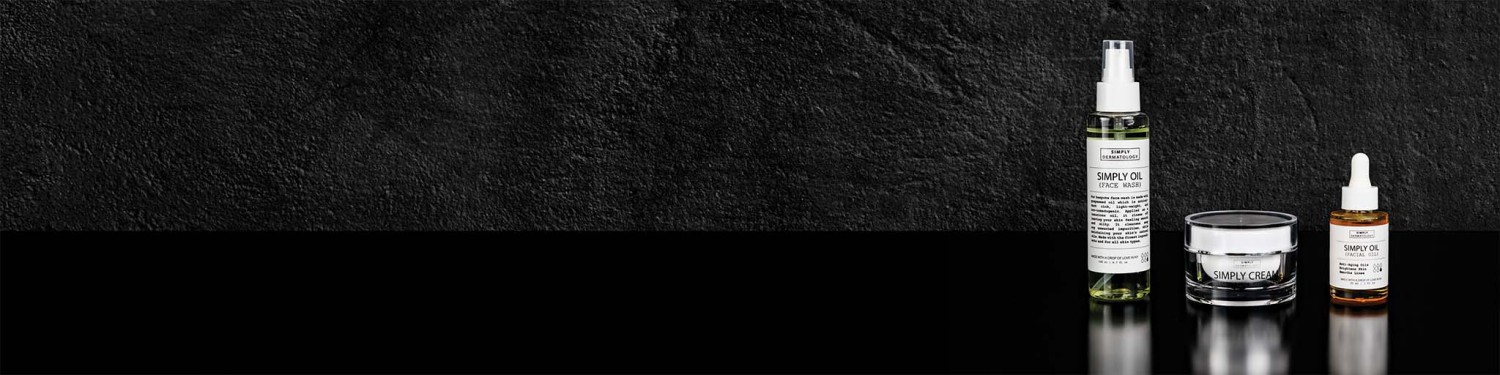 Simply Kits - Simply Dermatology Skin Products